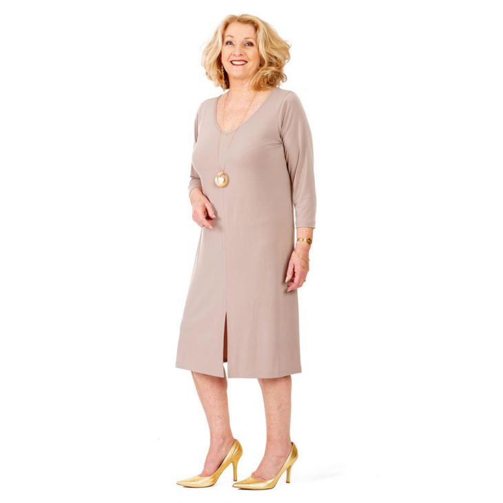 Dresses - Thats Me by Margo Mott