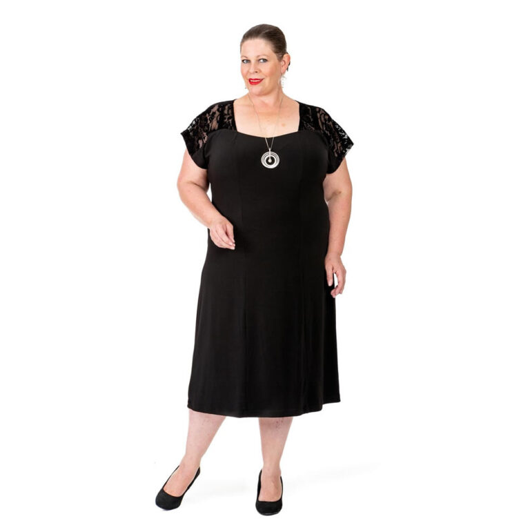 Dresses - Thats Me by Margo Mott