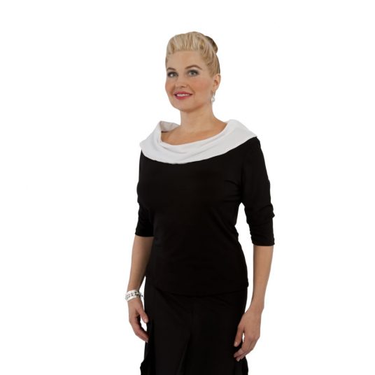 Audrey Hepburn Style and Grace - Thats Me - The Label by Margo Mott