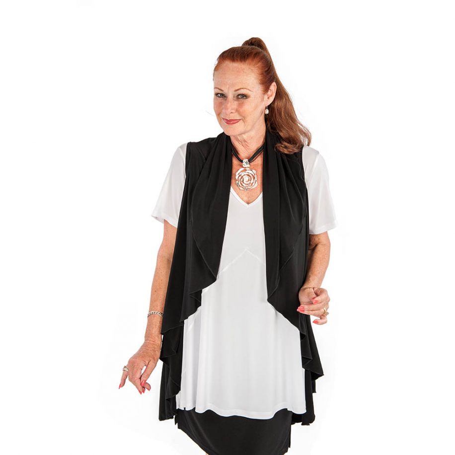 Jackets - Thats Me by Margo Mott