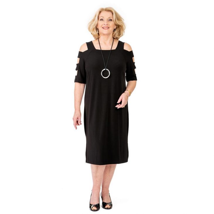 Dresses - Thats Me by Margo Mott